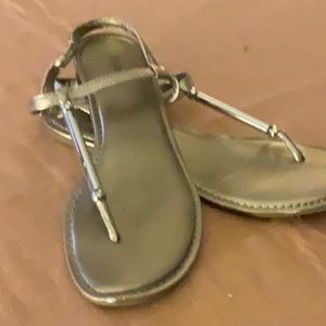 Style & Co. | Shoes | Style Co Sandals | Poshmark